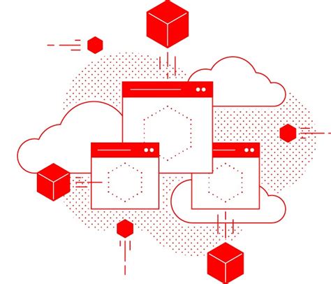 Ryan Kelly On Linkedin Mastering Kubernetes Cluster Lifecycle