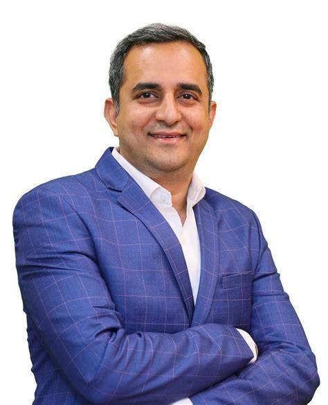 Ashish Malhotra Posted On Linkedin