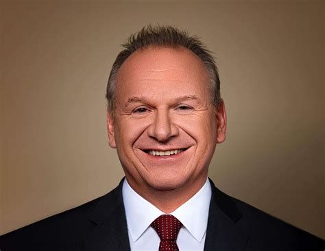 Thomas Moser Zu Kryptowährungen Blockchain Und Cbdc Initiativen Der Snb Crypto Valley Journal