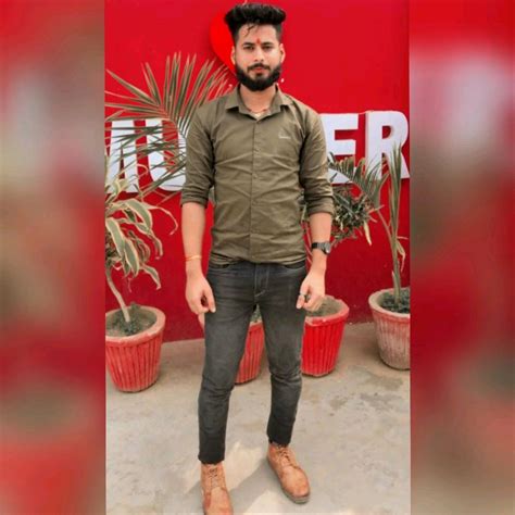 rohit singh on linkedin hello guy s if you want to do work from home part time job then dm for…