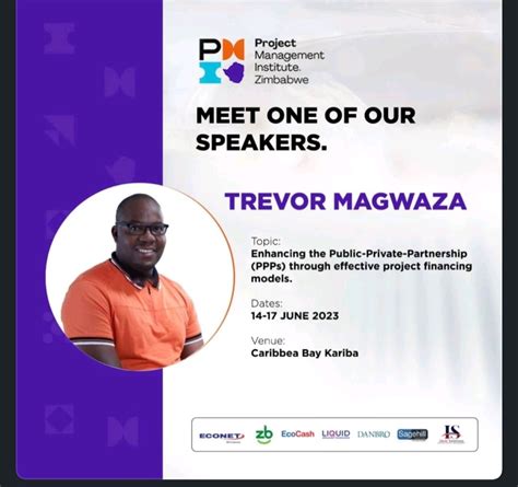 Hazel T Chikara Posted On Linkedin