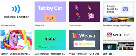 How Browser Extensions Work