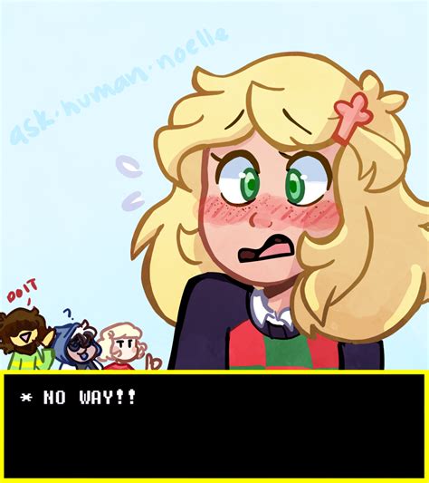 Chapter 1 Ingenious Deception Hey There I Dare You To Kiss Susie