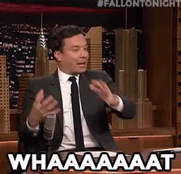 Mind Blown  Mindblown Funny Jimmyfallon Discover And Share S