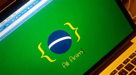 Css Brasil Artigos