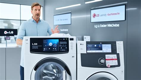 Reset LG Washer Quick Easy Troubleshooting Guide Machine Answered