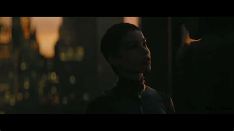 Worlds Sebastian Robertson Daniel Davies The Unresolved Youtube