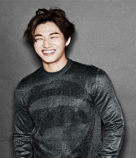 Bigbang Daesung