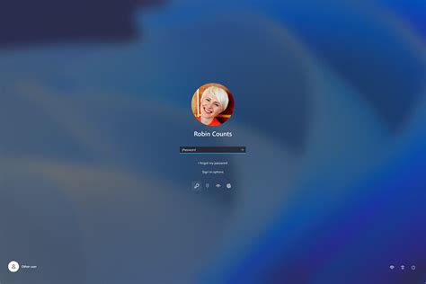 Microsoft Reveals More New Windows 365 Boot And Switch Cloud Pc Features Neowin