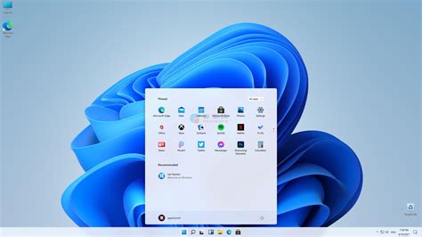 Windows 11 Insider Preview 100261201252zhcnfix Gereleasesvc