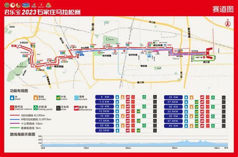 2023“石马”期间，部分公交车线路有所调整→运营中山路运行