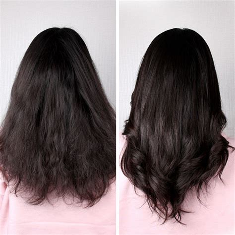 퍼퓸 실크코팅 트리트먼트 1000ml 헤어플러스