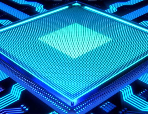 Julia Scientific Programming Coursera