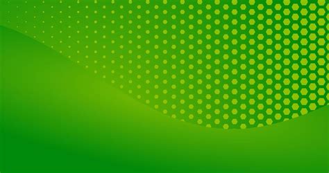 Powerpoint Background Green Vector Art Icons And Graphics For Free Download