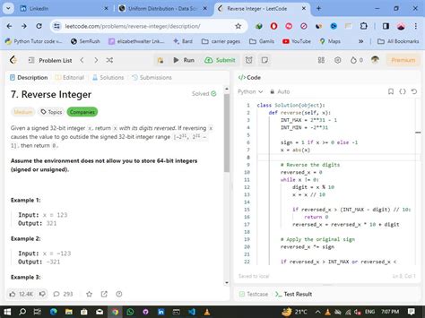 day 51 of the 75 day coding challenge anil rupnar posted on the
