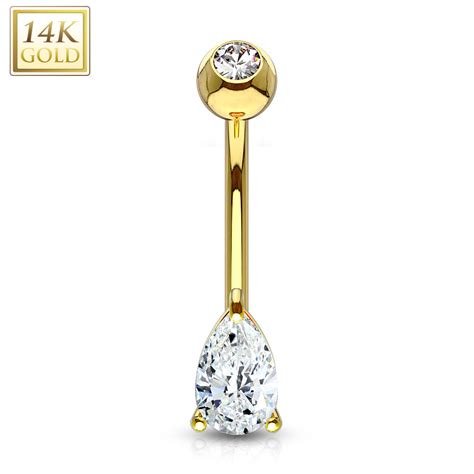 Belly Rings And Cute Belly Button Piercing Jewelry Bellybling — Belly Bling