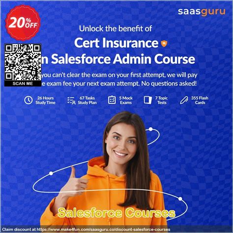 4 Coupon Codes 25 Off In May 2025 Make4fun