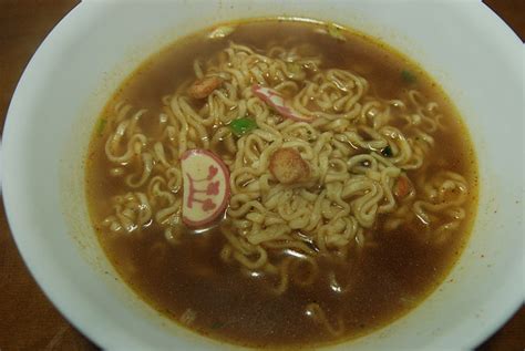 농심 튀김우동면 봉지라면 먹어봤음요 네이버 블로그