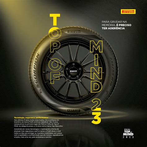 Ahmed Attia Posted On Linkedin