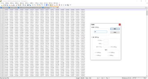 基于stm32f103c8t6的flash的dac音频输出stm32f103c8t6 Wav Csdn博客