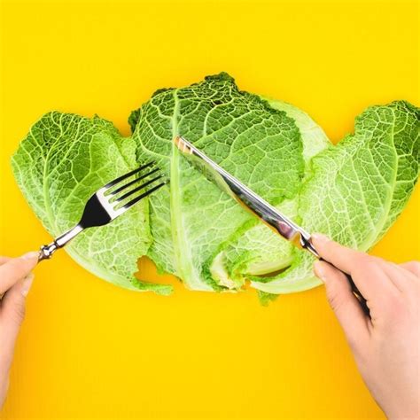 Здоровье души и тела Два киви в день укрепят здоровье Киви богат биологически активными