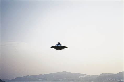 Ufo File 55 Cetin Bal Gsm90 05366063183 Turkeydenizli