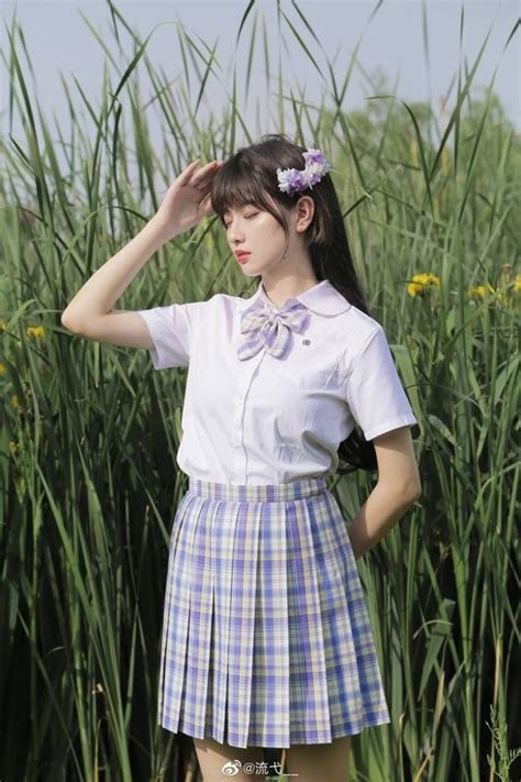 Bộ Sưu Tập Những Hình Ảnh Gái Xinh Nhật Bản Đẹp Nhất 2022 ẢNH GÁI XINH VN