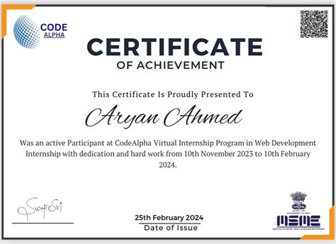 React Tailwind Vite Webdevelopment React Tailwind Vite Aryan Ahmed
