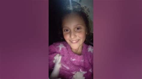 No Me Encanta El Ramcés Xd Youtube