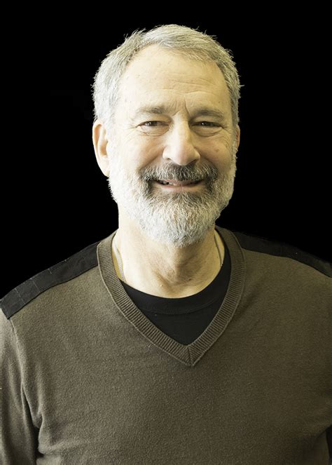 Discovery201747afefferman Discovery Research At Princeton