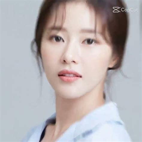 신사와 아가씨 박하나 Youtube