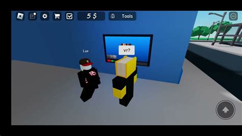 Roblox R6 Dances Youtube