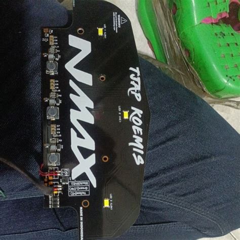 Jual Papan PCB Shopee Indonesia