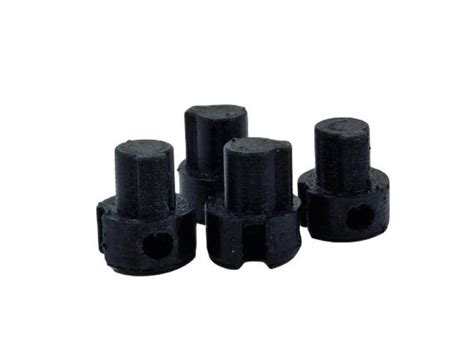 Logitech G Pro X Hinges Etsy