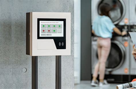 Smart Base | Polyright EN