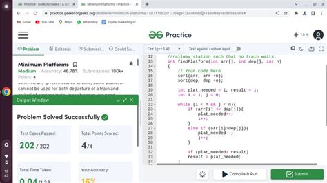 Khushi Kumari On Linkedin 100daysofcodechallenge Codeincommunity