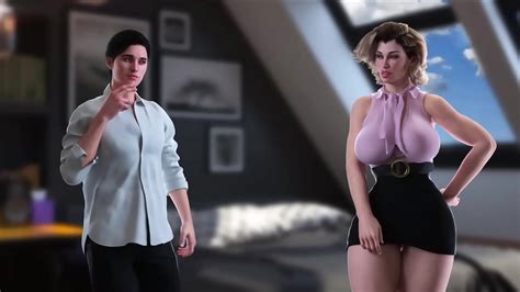 Apocalust Part Preview Xxxxxxxxxxxxxxxxxxxxxxxxxxxxxxxxxx XNXX COM