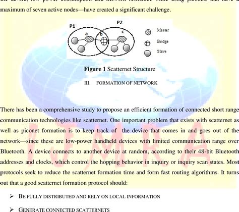Figure 1 From Architectural Challenges In Designing Of Data Transaction