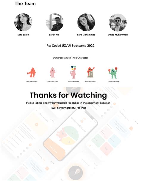 Lifelab Ux Ui Design Re Coded Capstone Project On Behance