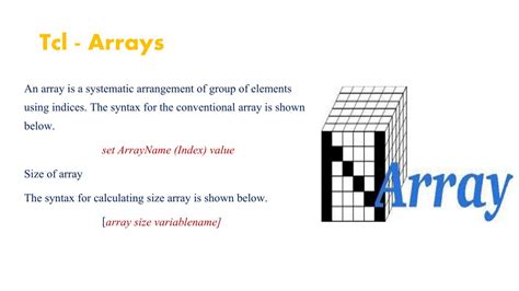 Ppt Tcl Programming Assignment Help Powerpoint Presentation Free
