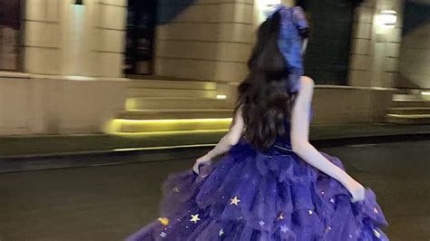 𝗥𝗶𝗻𝗶𝗲 Rinie16 Profile Pinterest