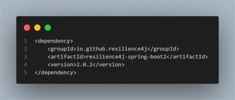 What Is The Best Way To Design A Centralized Retry Handler In Spring Boot For Multiple Gen Ai