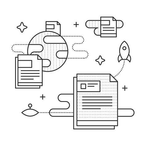 Static Files Explore Flask 1 0 Documentation
