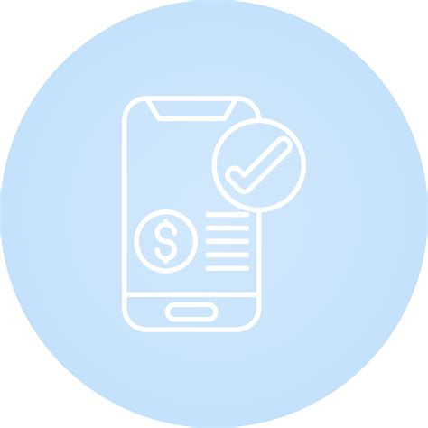 Payment Gateway Vector Icon 16738613 Vector Art At Vecteezy