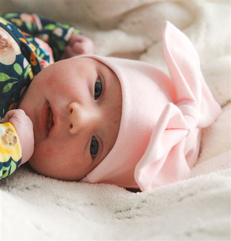 Welcome Callie Bennett Bluegrass Today