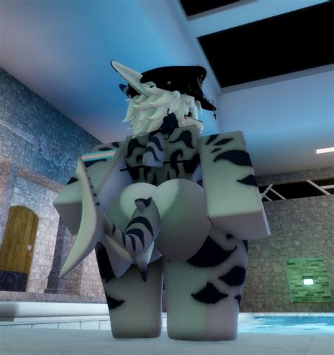 Rule 34 1ambiguous 3d Ambiguous Gender Artist Request Ass Big Butt Blush Blush Lines Blushing