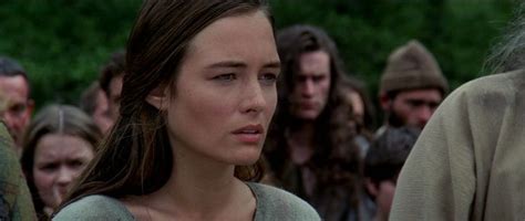 Catherine Mccormack Braveheart 1995 1920×813