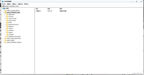 jetbrains idea 2024 无线重置免费 试用 idea 无限试用 csdn博客