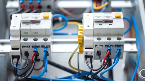 Understanding Overcurrent Circuit Protection Asnzs3000 Sparkycalc