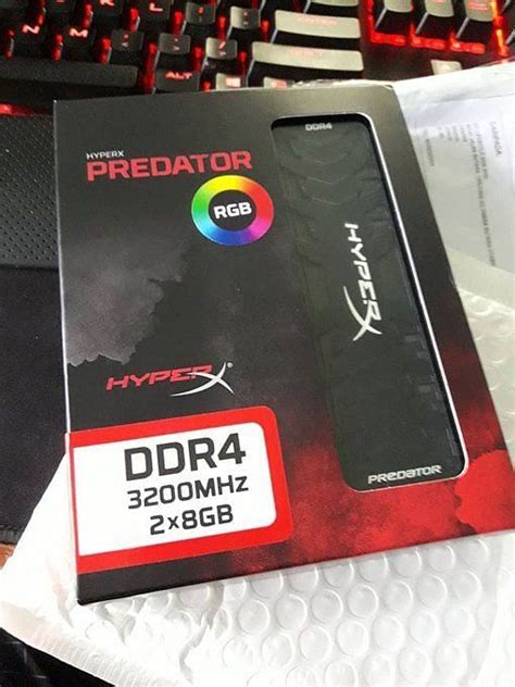 Details Missed While Building Pc For First Time